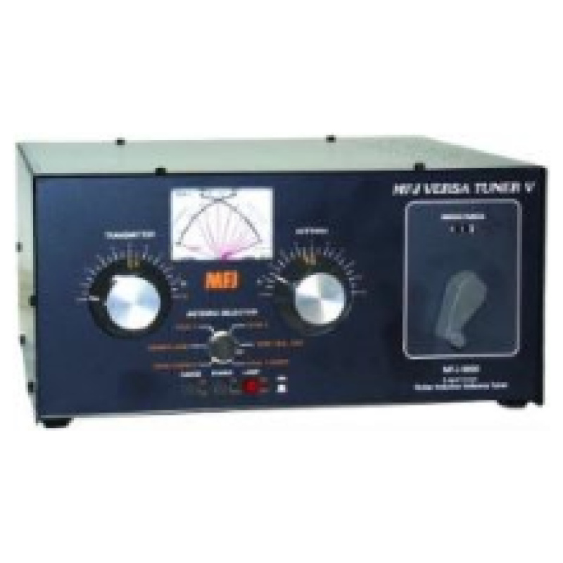 Online Used Equipment Store | Ham Radio Estate Planning