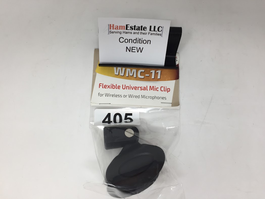 Insta360 X2 Wind Muff Insta X5 Insta360 X3 Mic Wind Muff For Insta 360 ...