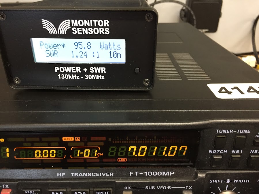 IMG_2298 | Ham Radio Estate Planning