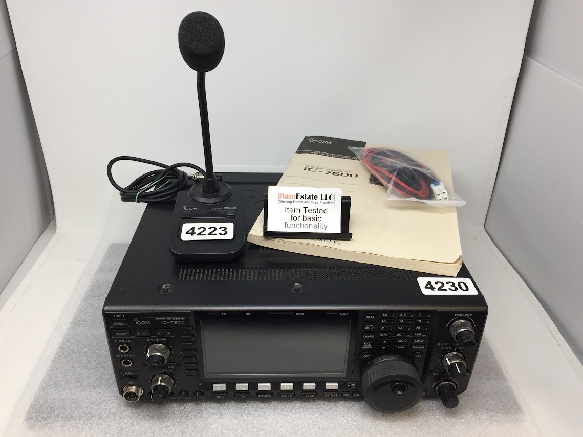 IMG_2402 | Ham Radio Estate Planning