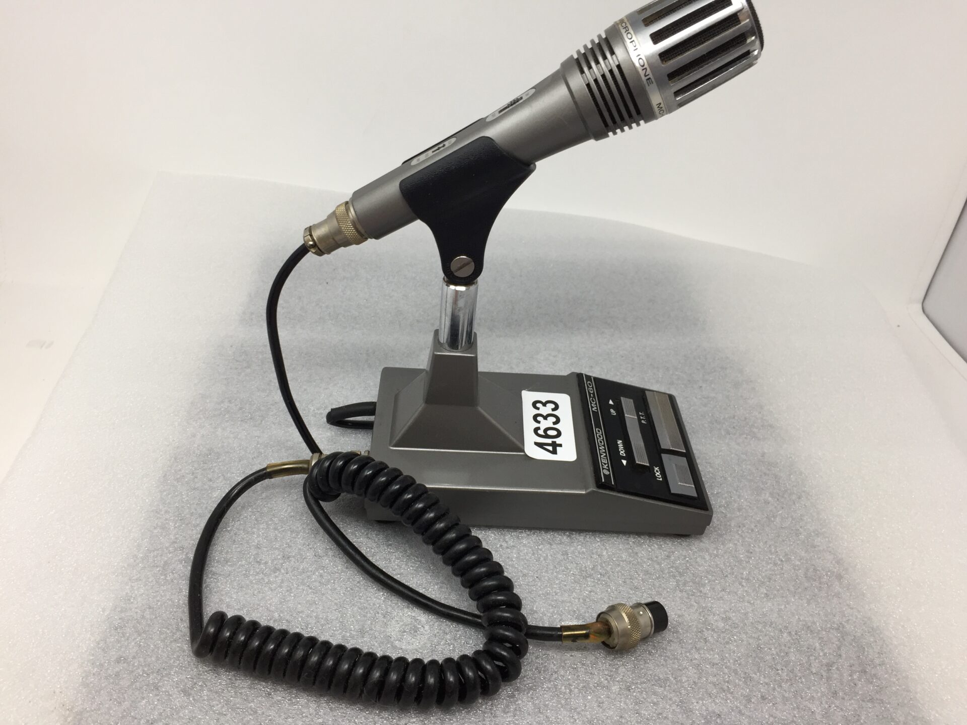 IMG_2490 | Ham Radio Estate Planning