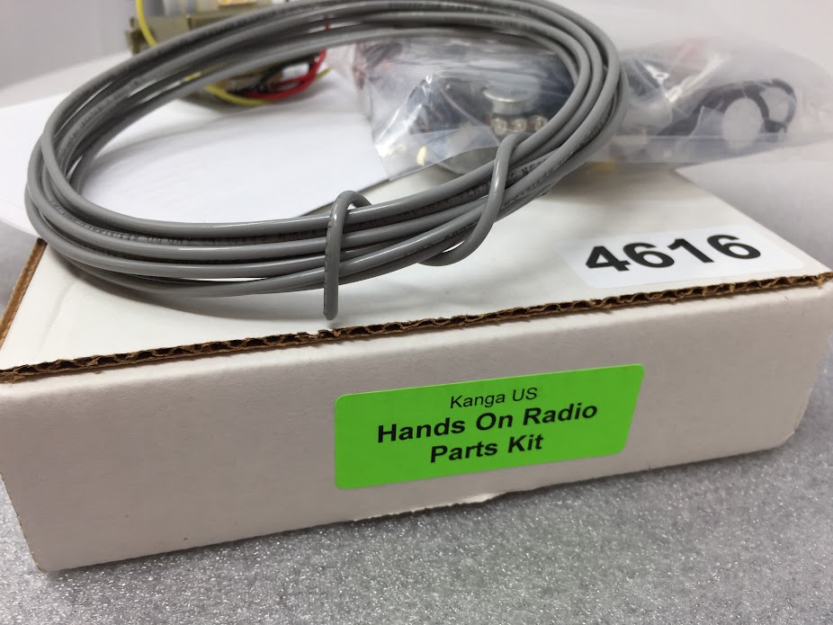 IMG_2757 | Ham Radio Estate Planning