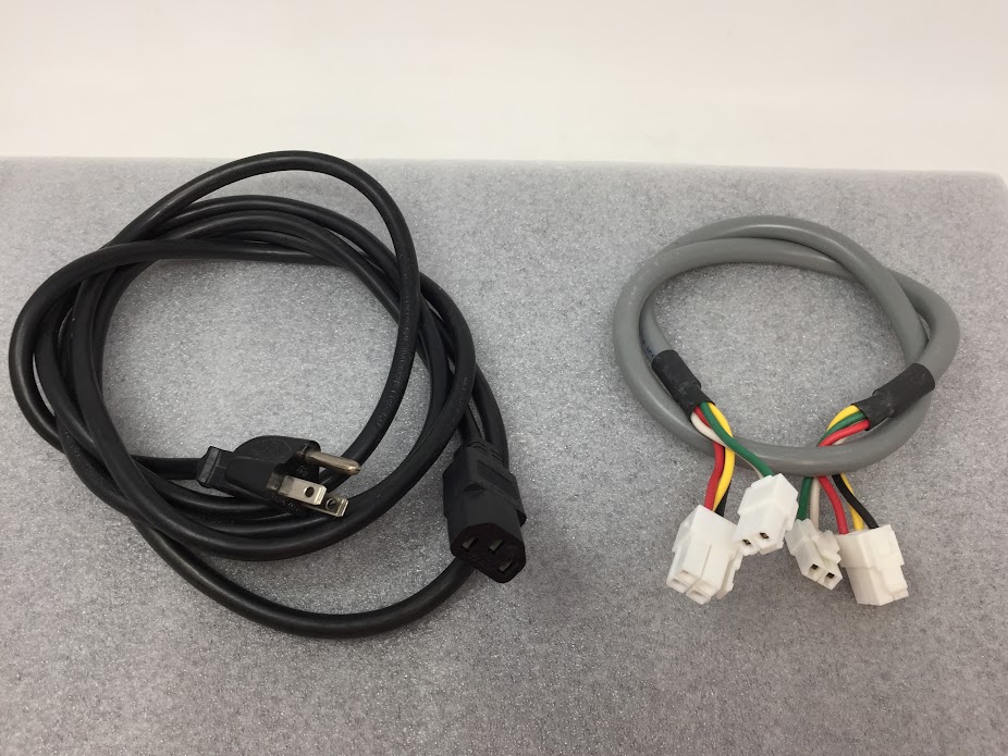 IMG_2796 | Ham Radio Estate Planning