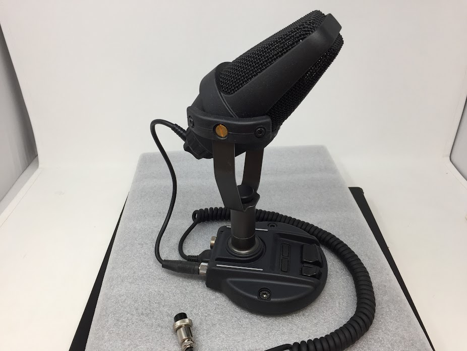 IMG_2798 | Ham Radio Estate Planning