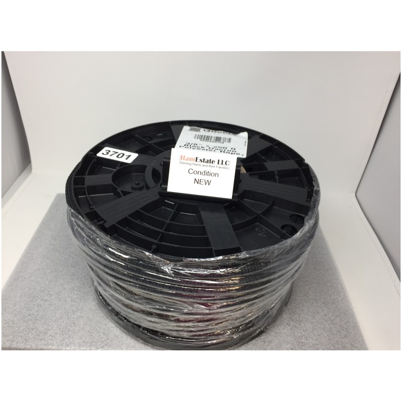 MISCELLANEOUS ITEMS | Ham Radio Estate Planning