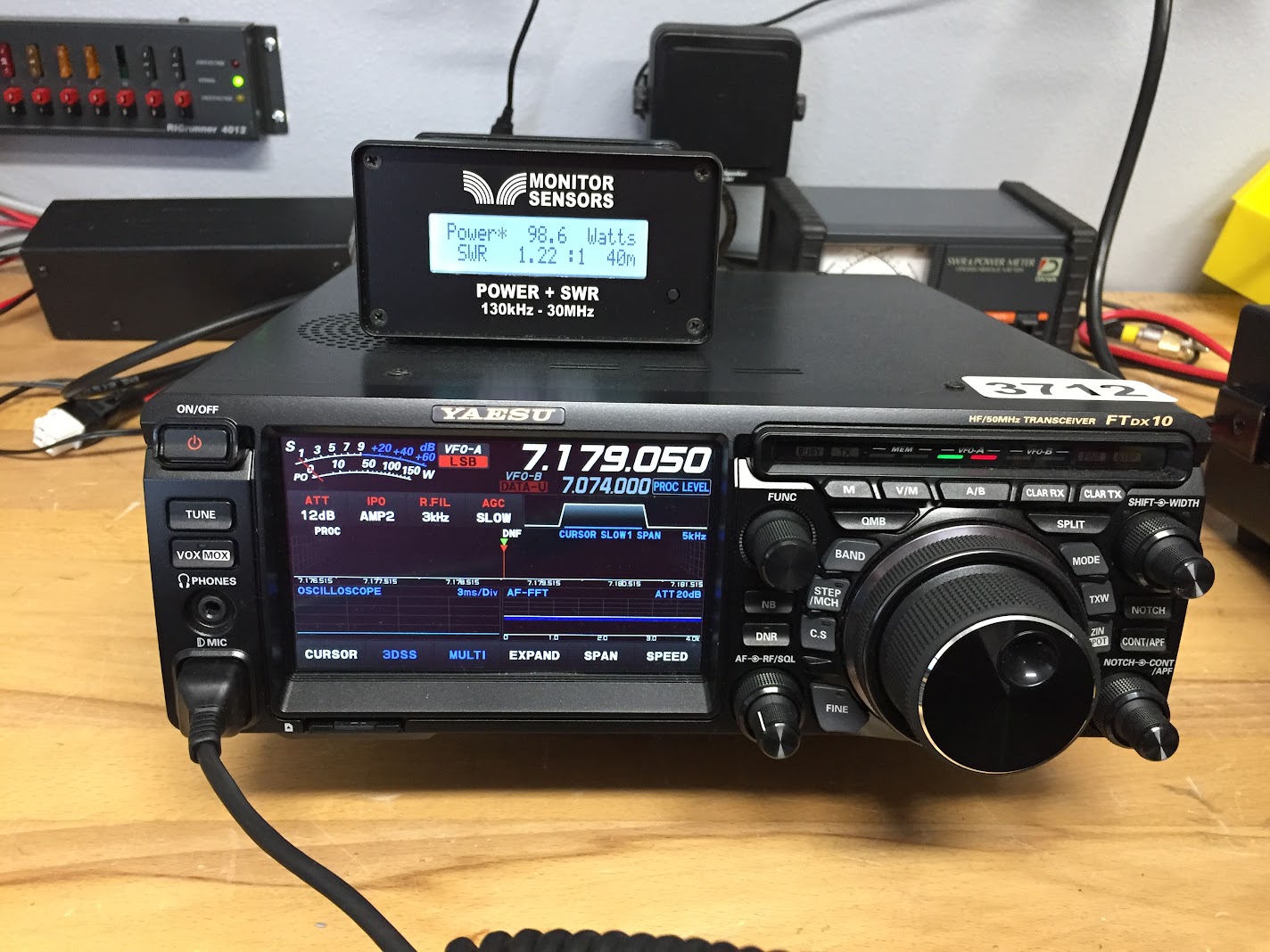 IMG_2899 | Ham Radio Estate Planning