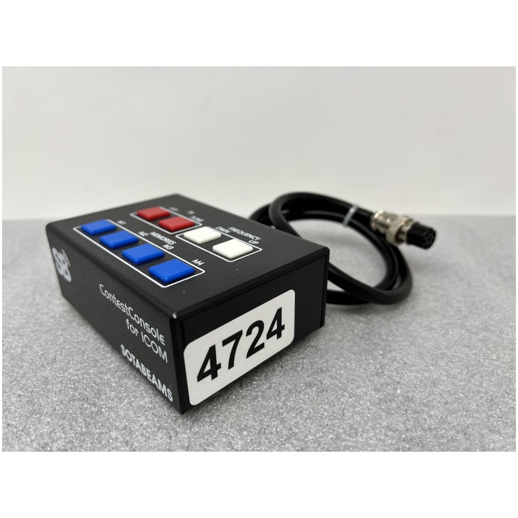 CW KEYS, PADDLES & KEYERS | Ham Radio Estate Planning