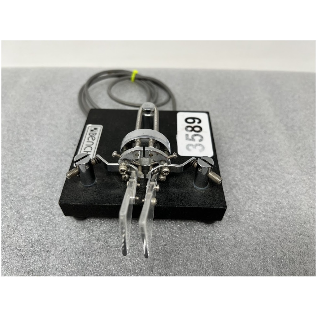 CW KEYS, PADDLES & KEYERS | Ham Radio Estate Planning