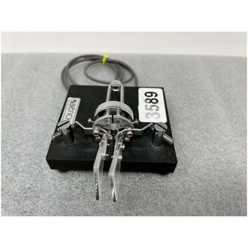 CW KEYS, PADDLES & KEYERS | Ham Radio Estate Planning