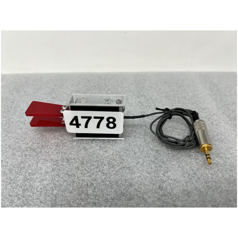 CW KEYS, PADDLES & KEYERS | Ham Radio Estate Planning