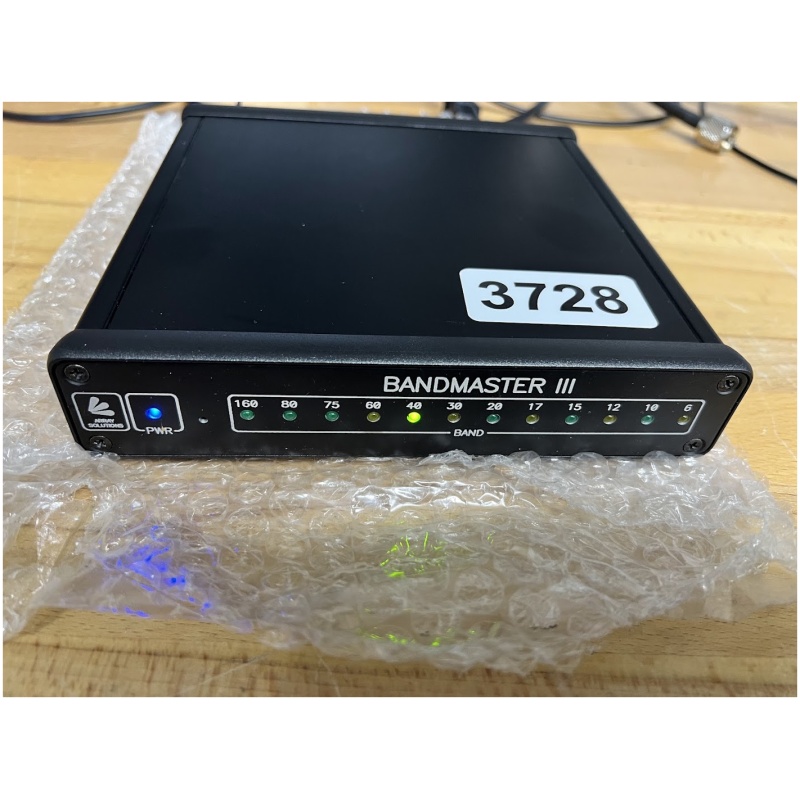 INTERFACES & MODEMS | Ham Radio Estate Planning