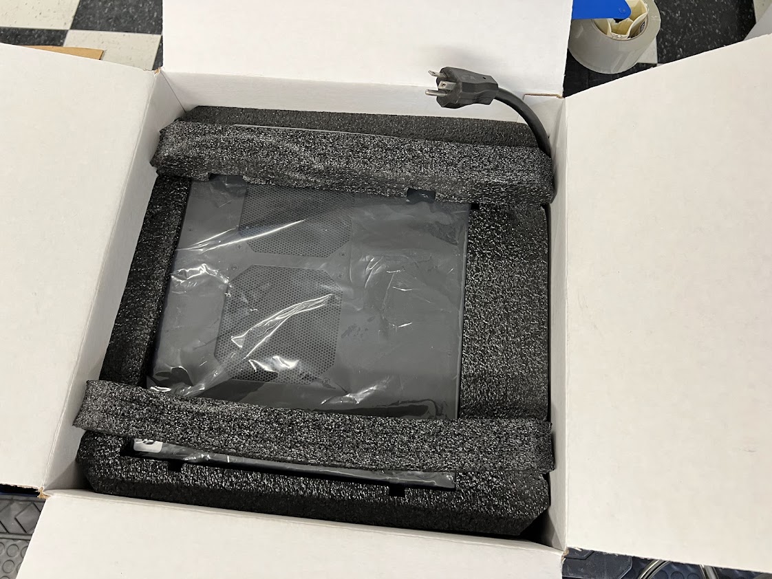 IMG_1226 | Ham Radio Estate Planning