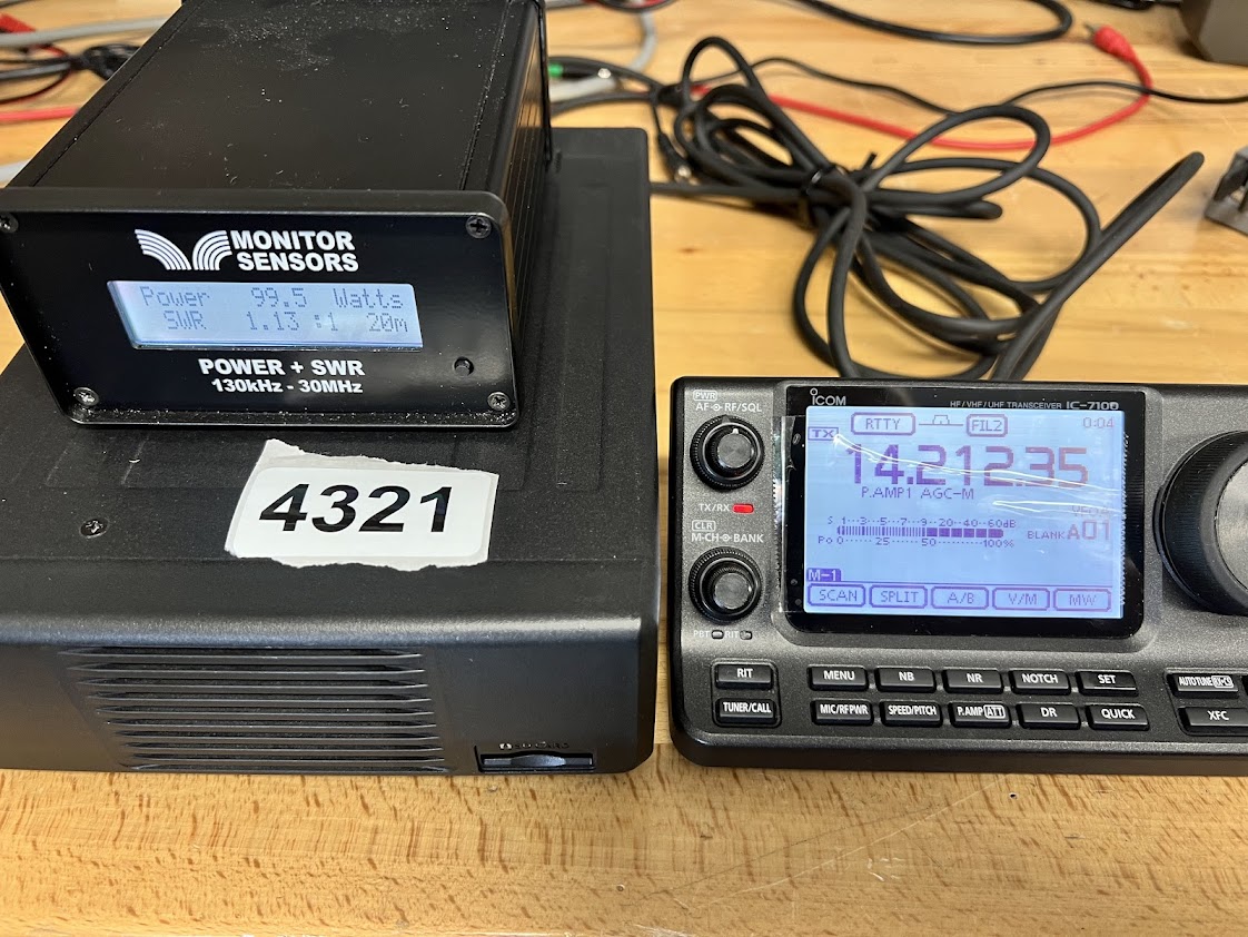 IMG_1380 | Ham Radio Estate Planning