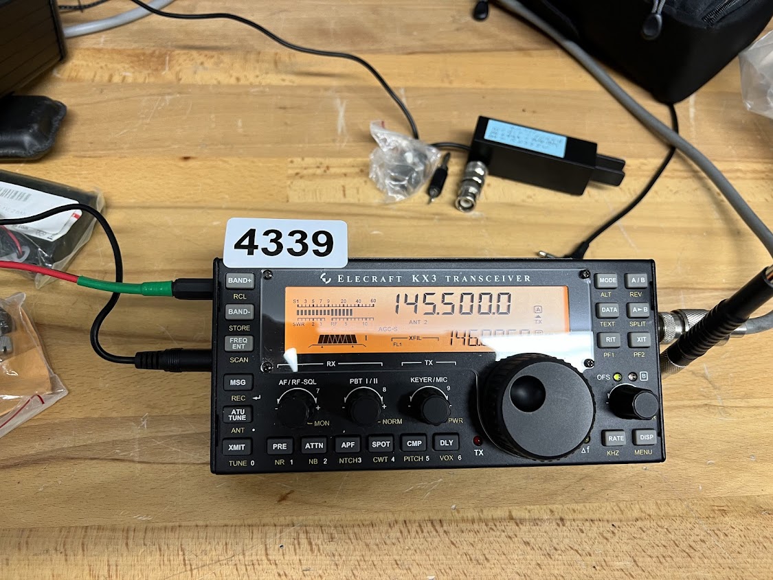 IMG_1513 | Ham Radio Estate Planning