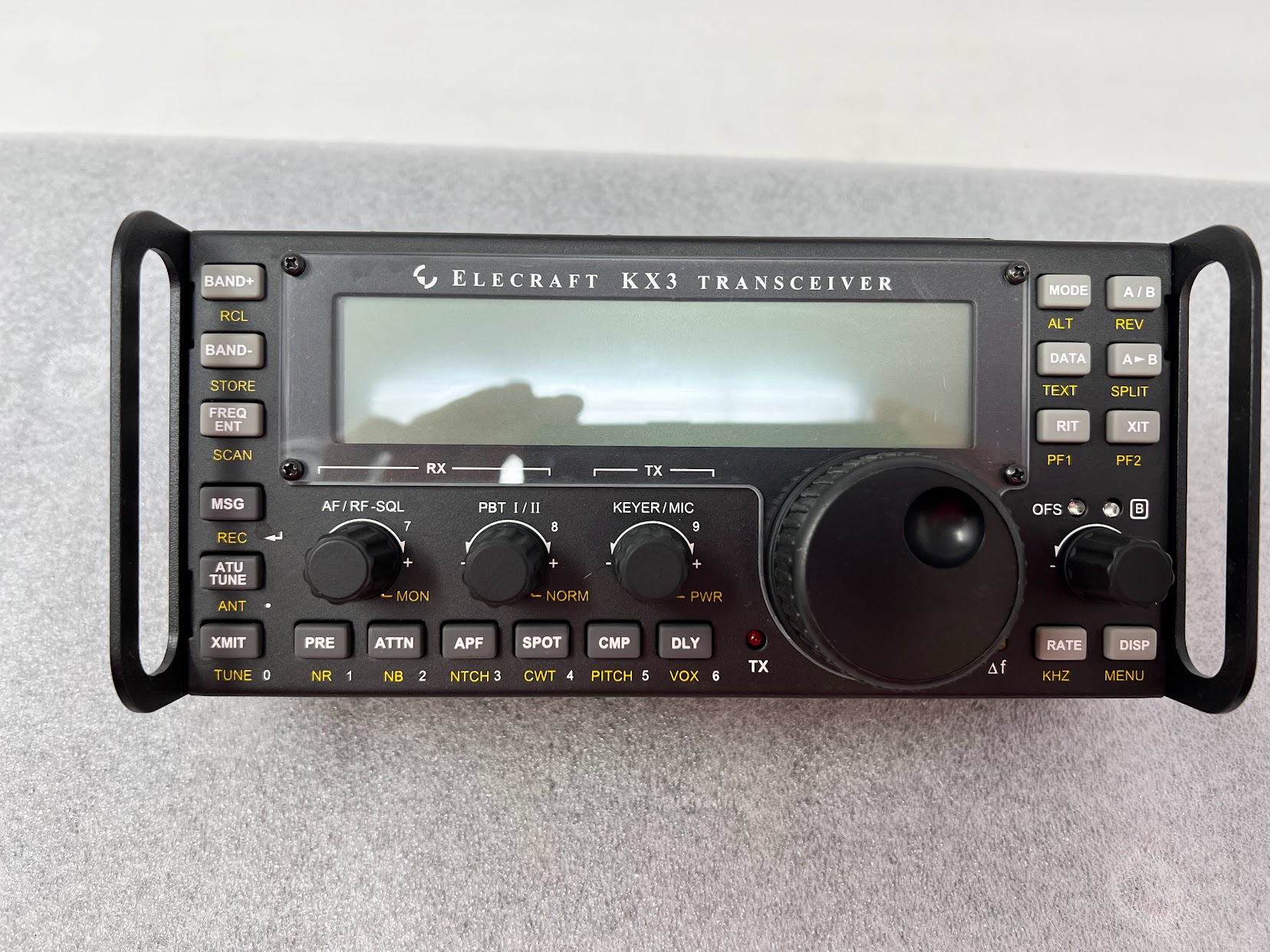 IMG_2060 | Ham Radio Estate Planning