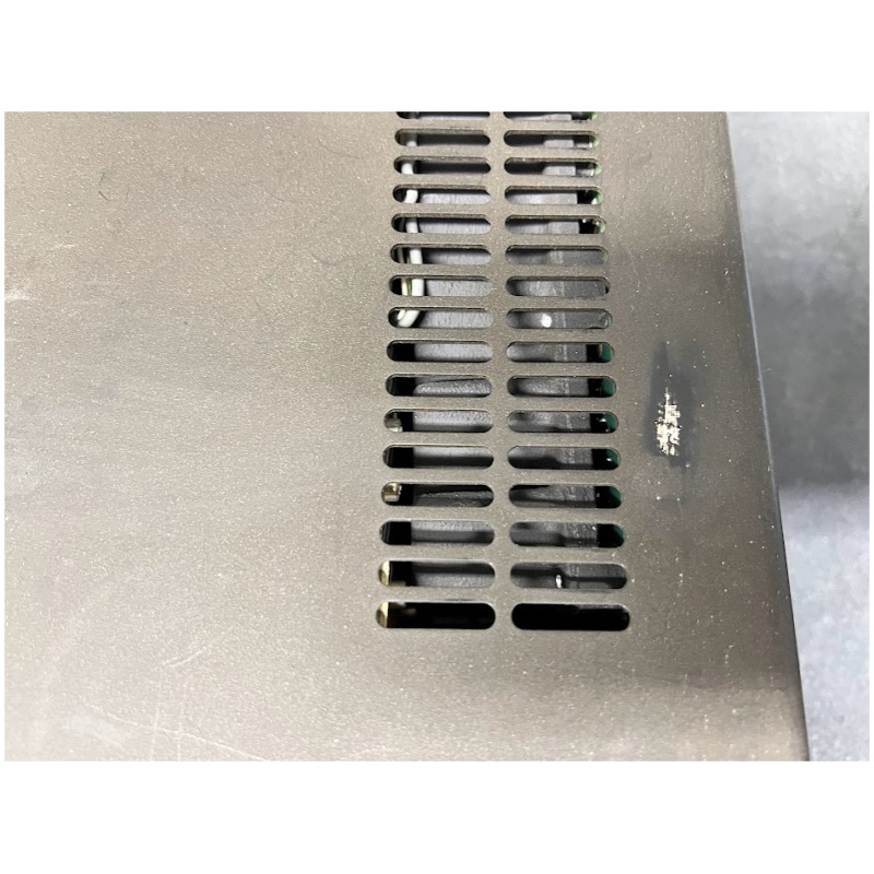 DRAKE TR-7 SET | Ham Radio Estate Planning