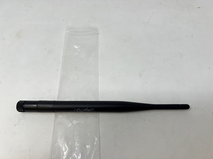 Nooelec Antenna 978 MHz | Ham Radio Estate Planning